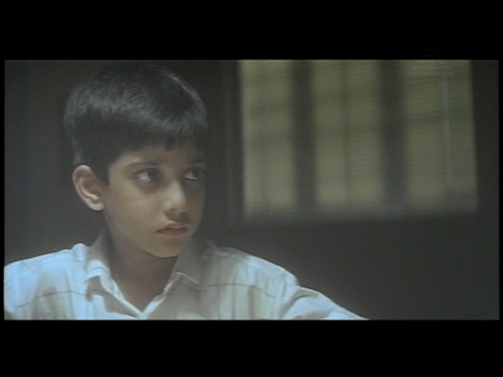 Anjali (1990) Tamil - PYRAMID - UNTOUCHED - DVD9 - REMUXED - DD 5.1 ...