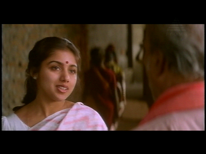 Anjali (1990) Tamil - PYRAMID - UNTOUCHED - DVD9 - REMUXED - DD 5.1 ...