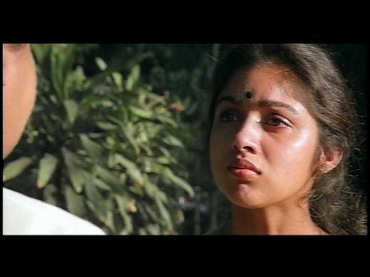 Anjali (1990) Tamil - PYRAMID - UNTOUCHED - DVD9 - REMUXED - DD 5.1 ...